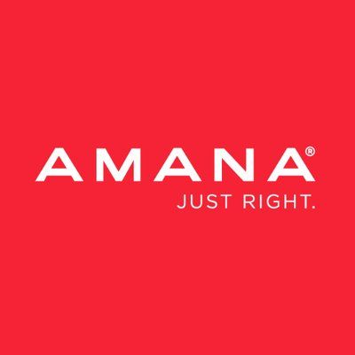 Amana Info