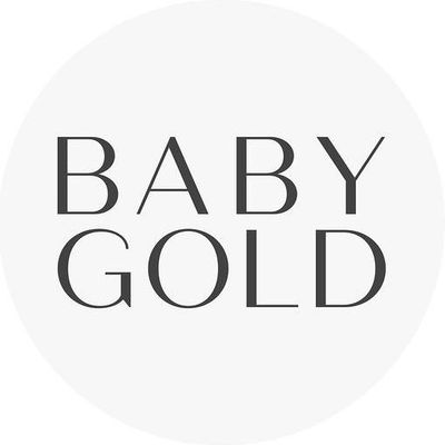Baby Gold Info