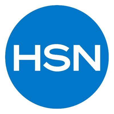 HSN (Home Shopping Network) Info
