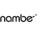 Nambé Info