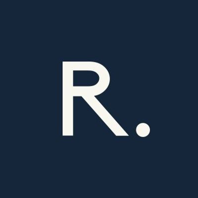Riley Home Info