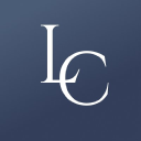 The Lakeside Collection Info