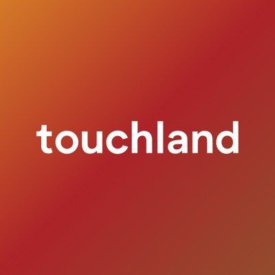 Touchland Info