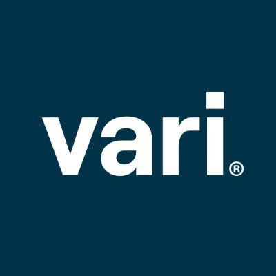 Vari Info