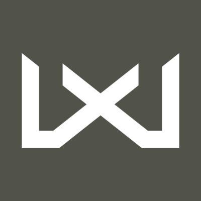Wiley X Info