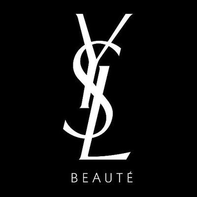YSL Beauty Info