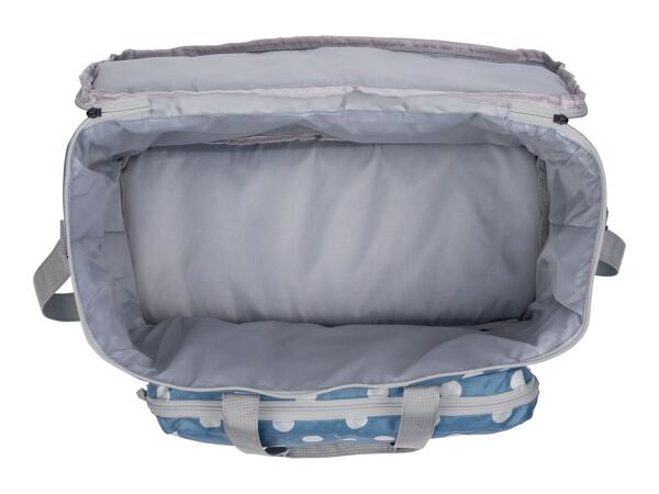 Topmove Sewing Machine Bag - Lidl - Great Britain - Specials archive