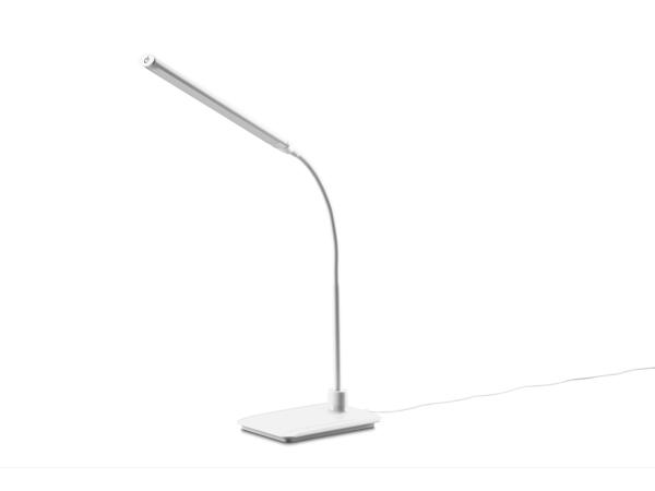 LED Desk Lamp - Lidl - Ireland - Specials archive