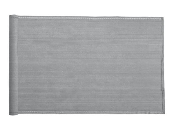Livarno Home Fence/Balcony Privacy Screen - Lidl - Great Britain ...