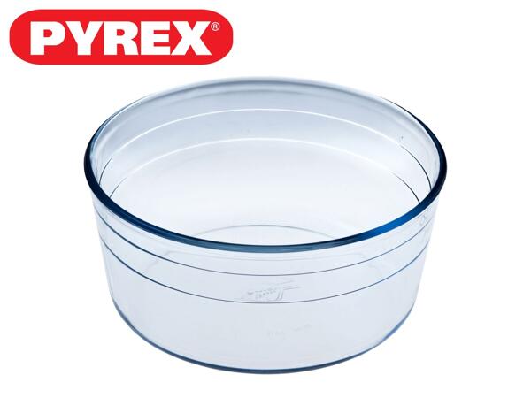 Pyrex Daily Bowl - Lidl - Great Britain - Specials archive