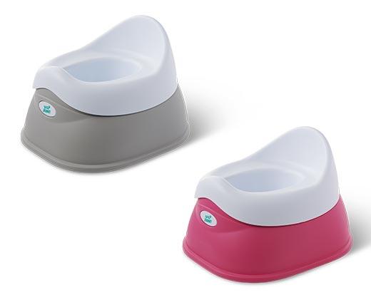Little Journey Potty Seat, Chair or Double Step Stool - Aldi - US ...
