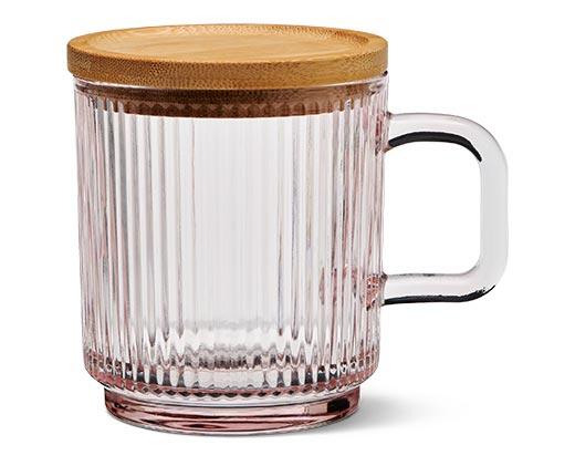Crofton Coffee Mug - Aldi - US - Specials archive