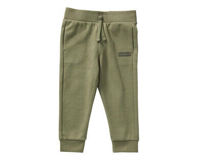 Bonds Children's Trackie - Aldi - Australia - Specials archive