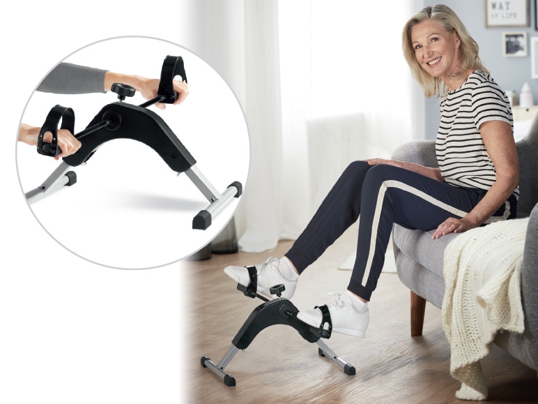 Mobility Trainer - Lidl - Northern Ireland - Specials archive