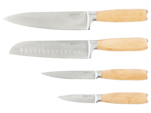 Chef's Knife - Lidl - Malta - Specials archive