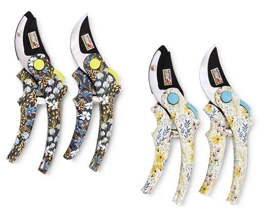 Gardenline 6-in-1 Tool, Pruner Set or Micro Pruner Set - Aldi - US ...