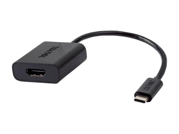 USB Charging Hub - Lidl - Northern Ireland - Specials archive
