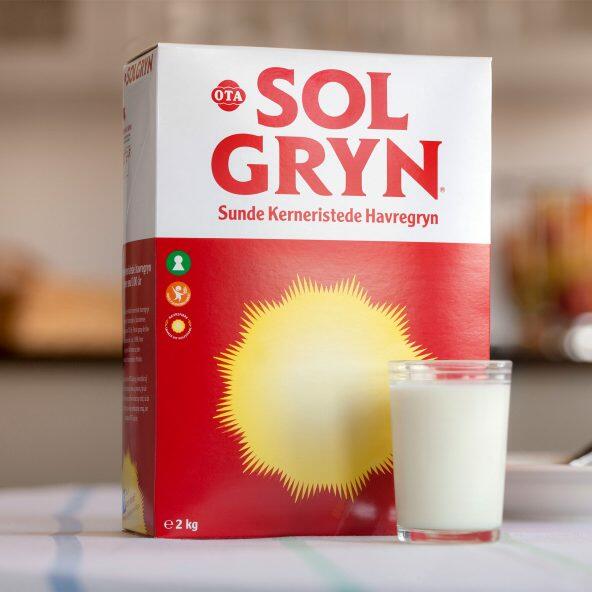 Solgryn - Aldi - Danmark - Specials archive