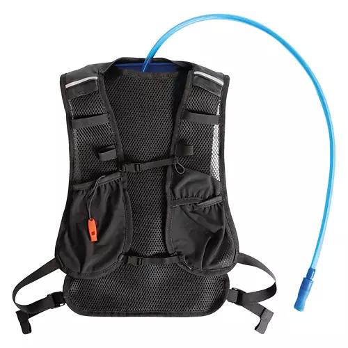 Hydration Backpack - Aldi - US - Specials archive