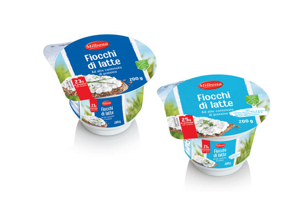 Cottage Cheese - Lidl - Malta - Specials archive