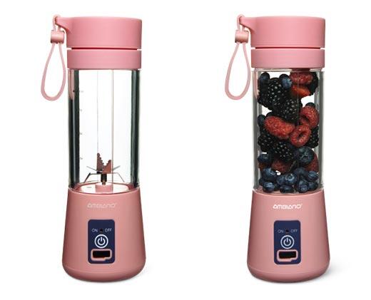 Ambiano Portable Blender - Aldi - US - Specials archive