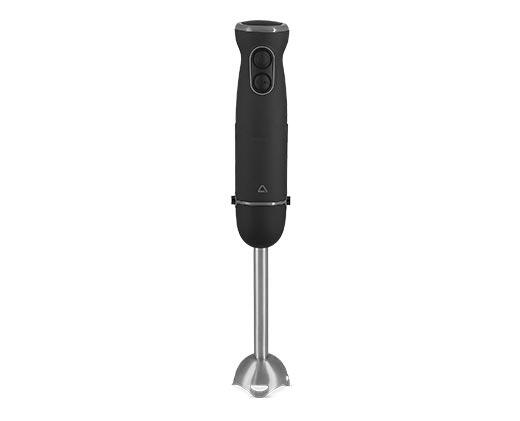 Ambiano Immersion Blender - Aldi - US - Specials archive