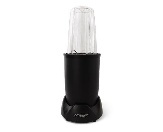 Ambiano Premium Nutrition Blender - Aldi - US - Specials archive