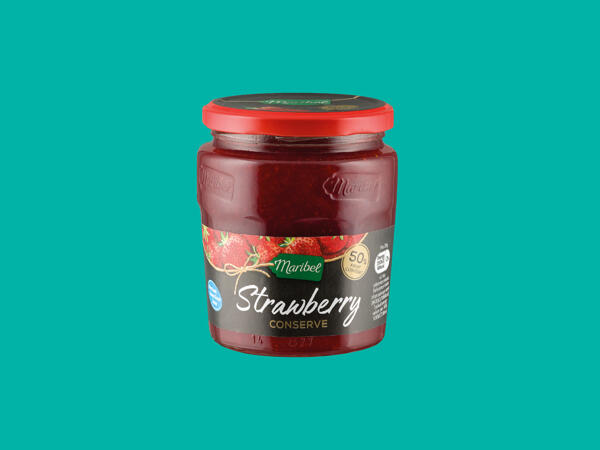 Maribel Fruit Conserve - Lidl - Great Britain - Specials archive
