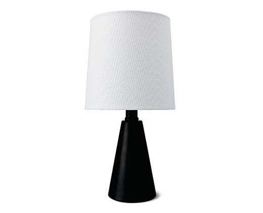 CASALUX Mini Table Lamp - Aldi - US - Specials archive