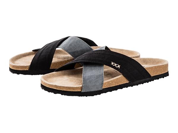 Men's Sandals - Lidl - Malta - Specials archive