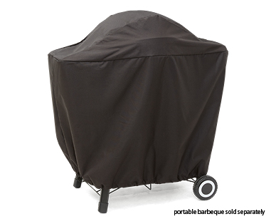 BBQ Covers - Aldi - Australia - Specials archive