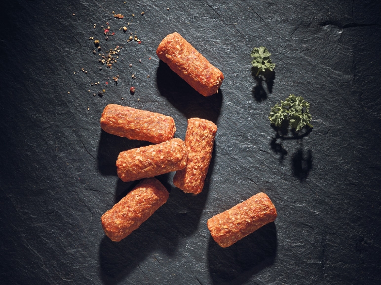 Cevapcici - Lidl - Suisse - Archive des offres promotionnelles