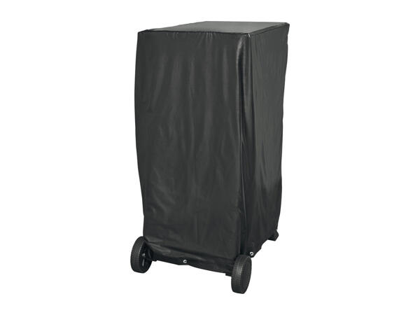 Grillmeister Barbecue Cover - Lidl - Great Britain - Specials archive