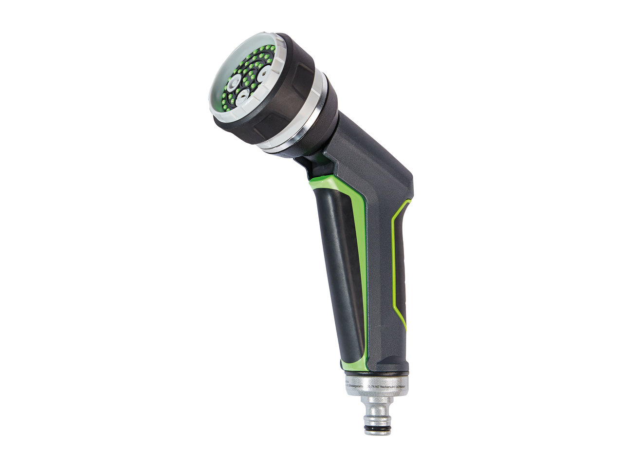 Florabest Garden Spray Gun1 - Lidl - Great Britain - Specials archive