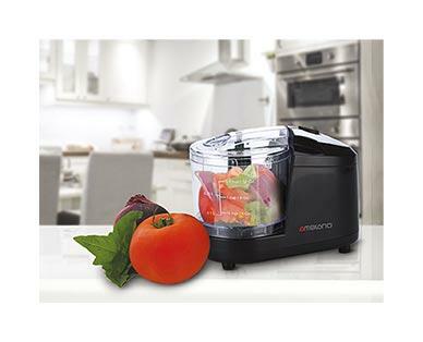 Ambiano Mini Food Chopper - Aldi - US - Specials archive