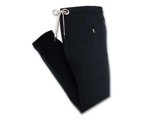 Royal Class Men's Cloud Stride Performance Joggers - Aldi - US ...