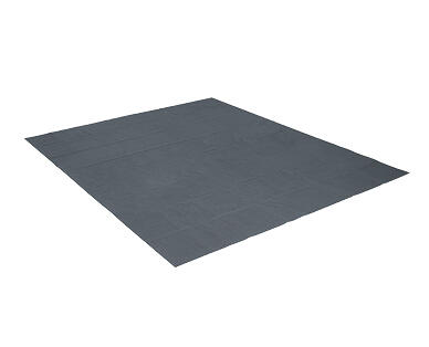 Camping Floor Mat - Aldi - Australia - Specials archive