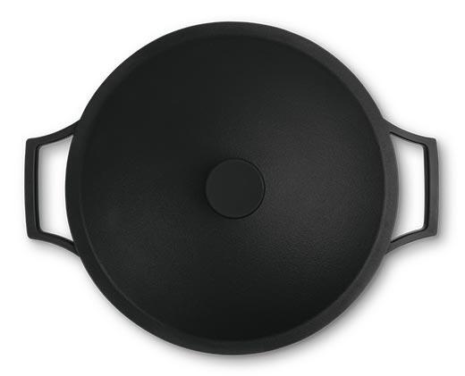 Crofton Awesome Pot - Aldi - US - Specials archive