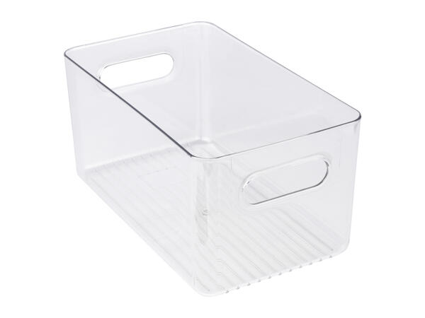 Ernesto Kitchen Cupboard Organiser - Lidl — Great Britain - Specials ...