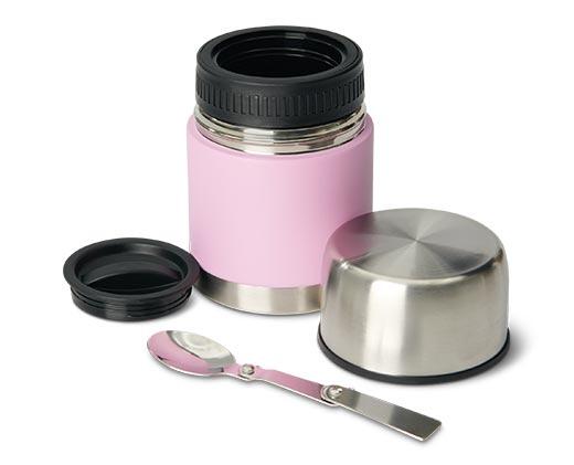 Crofton Vacuum Insulated Container - Aldi - US - Specials archive