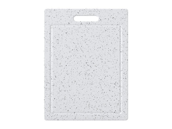 Ernesto Chopping Boards - Lidl - Great Britain - Specials archive