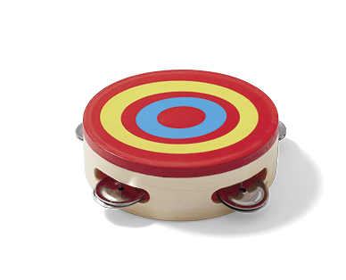 Kids Instruments - Aldi - Australia - Specials archive
