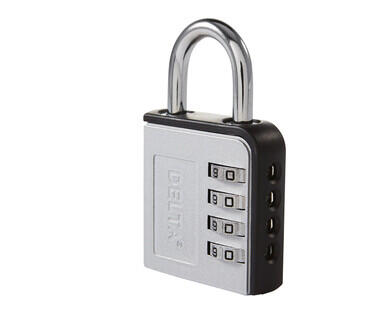 Heavy Duty Padlocks - Aldi - Australia - Specials archive
