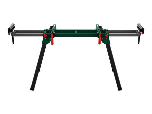 Parkside Universal Tool Stand - Lidl - Great Britain - Specials archive