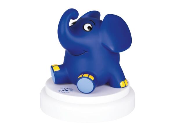 Kids' Night Light - Lidl - Ireland - Specials archive