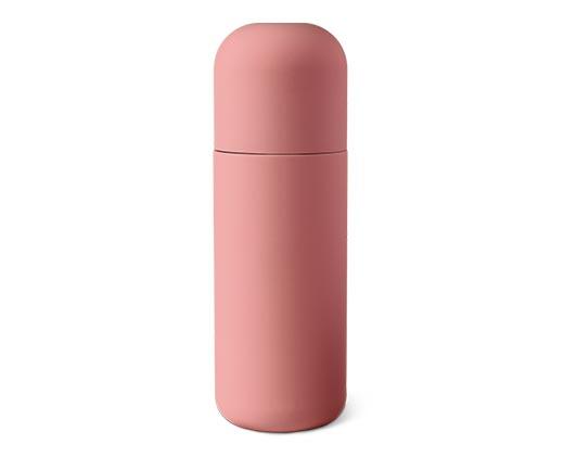 Crofton 18-oz. Double-Wall Hydration Bottle - Aldi - US - Specials archive