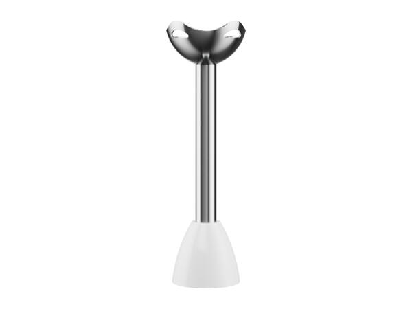 Silvercrest Hand Blender Set - Lidl - Great Britain - Specials archive
