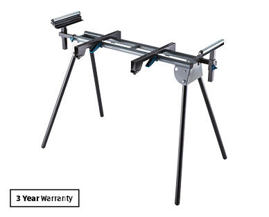 Mitre Saw Stand - Aldi - Australia - Specials archive