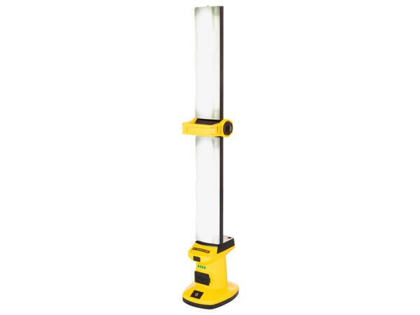 Cordless LED Inspection Light - Lidl - Malta - Specials archive