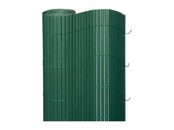 Livarno Home Garden Screen - Lidl - Great Britain - Specials archive
